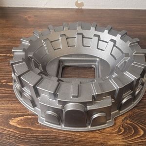 Nordic Ware - Poshmark